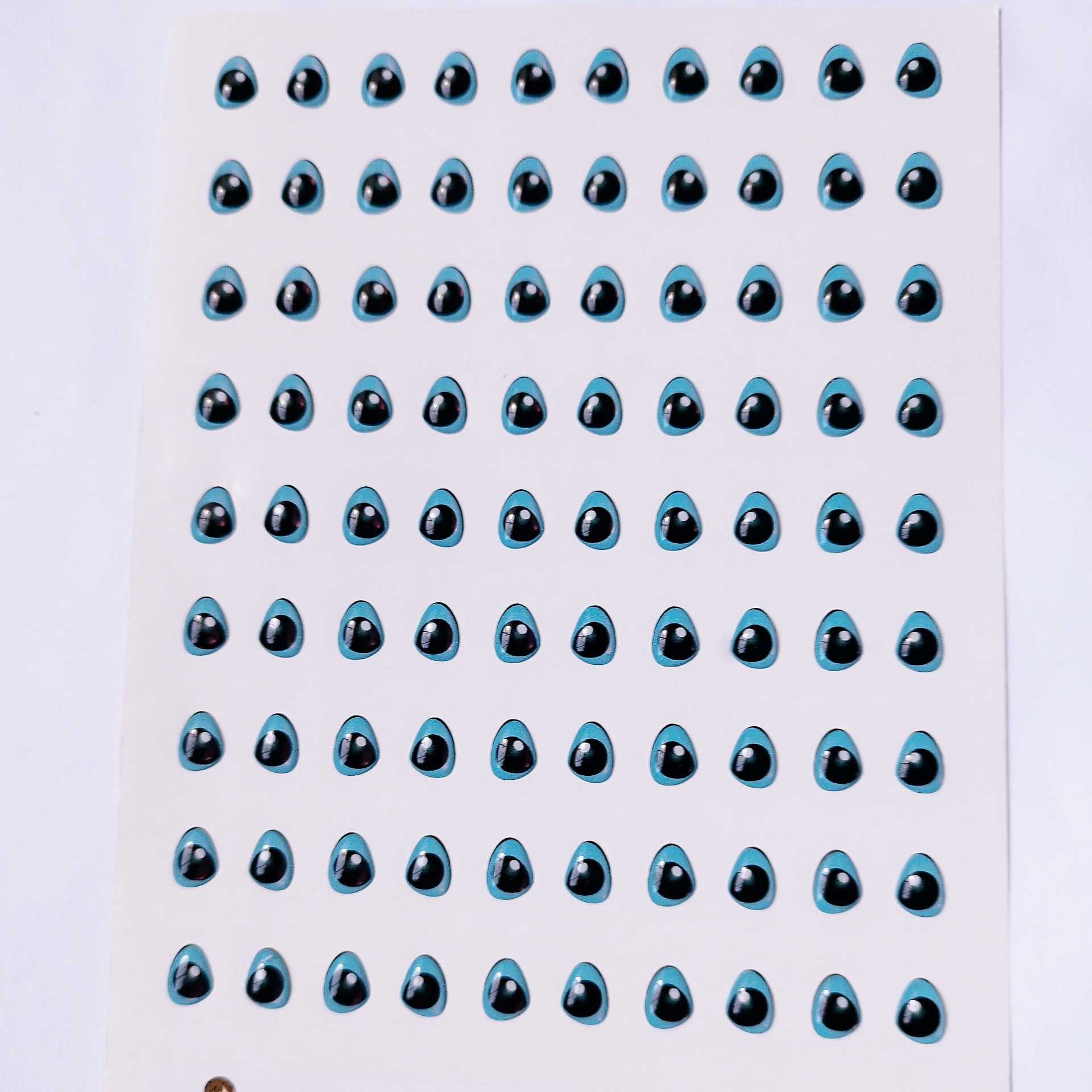 261 - Resinado - Stitch - Monicarts - Comercio Varegista de Suvenirs e ...