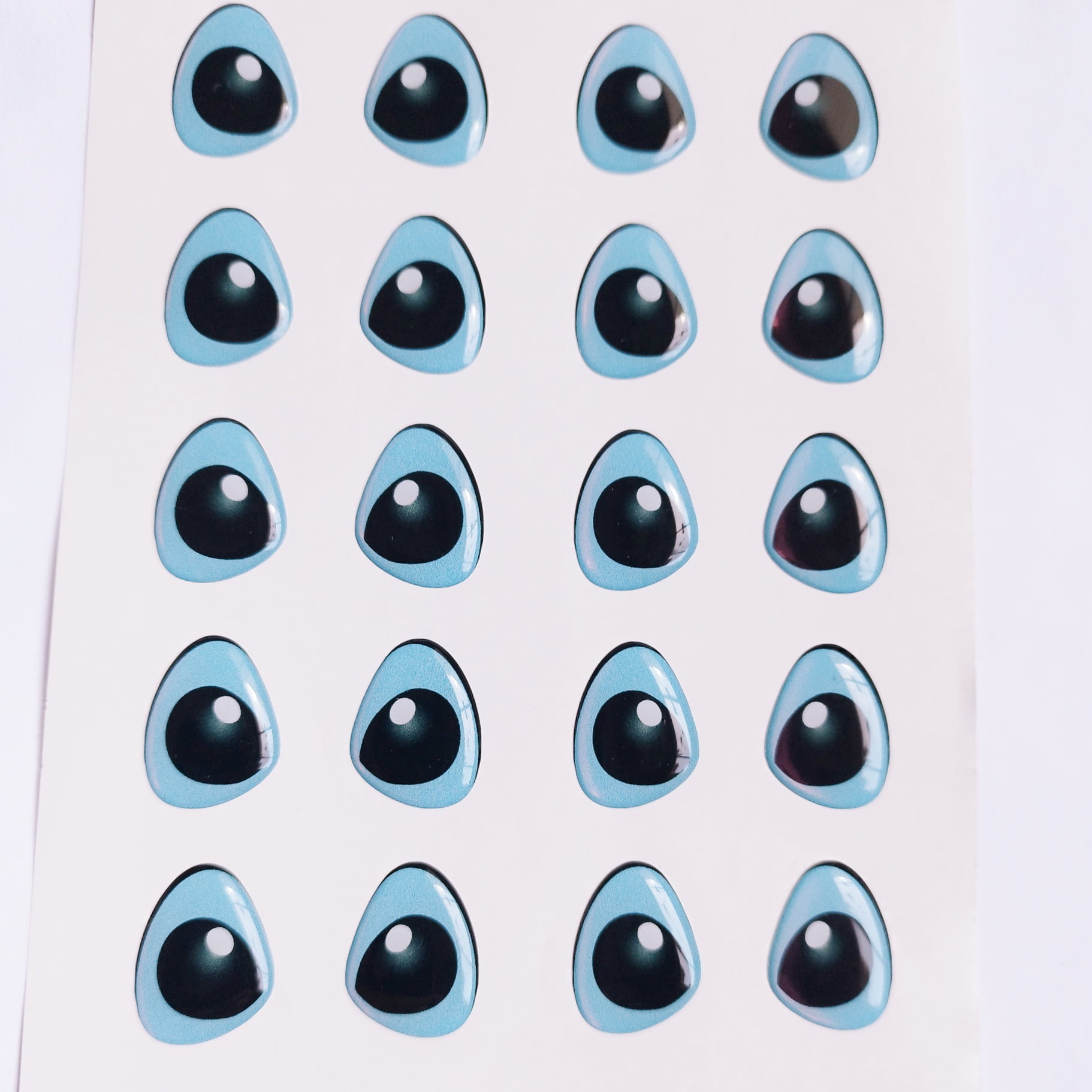 261 - Resinado - Stitch - Monicarts - Comercio Varegista de Suvenirs e ...