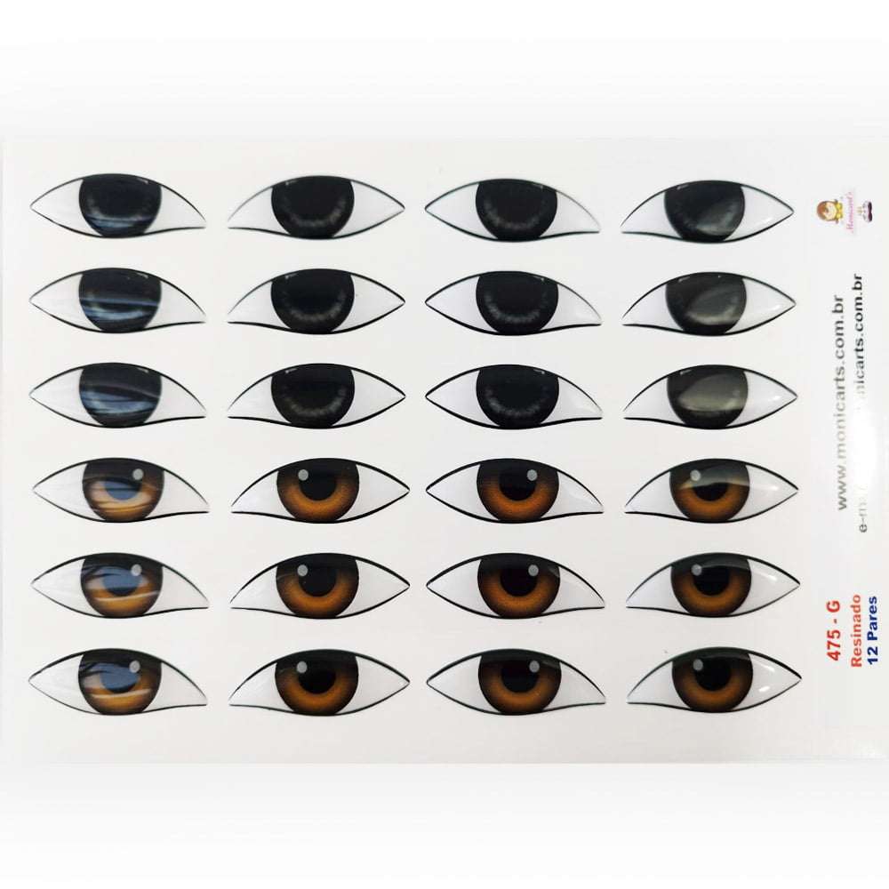 475 Resinado - Monicarts - Comercio Varegista de Suvenirs e Brindes Ltda.